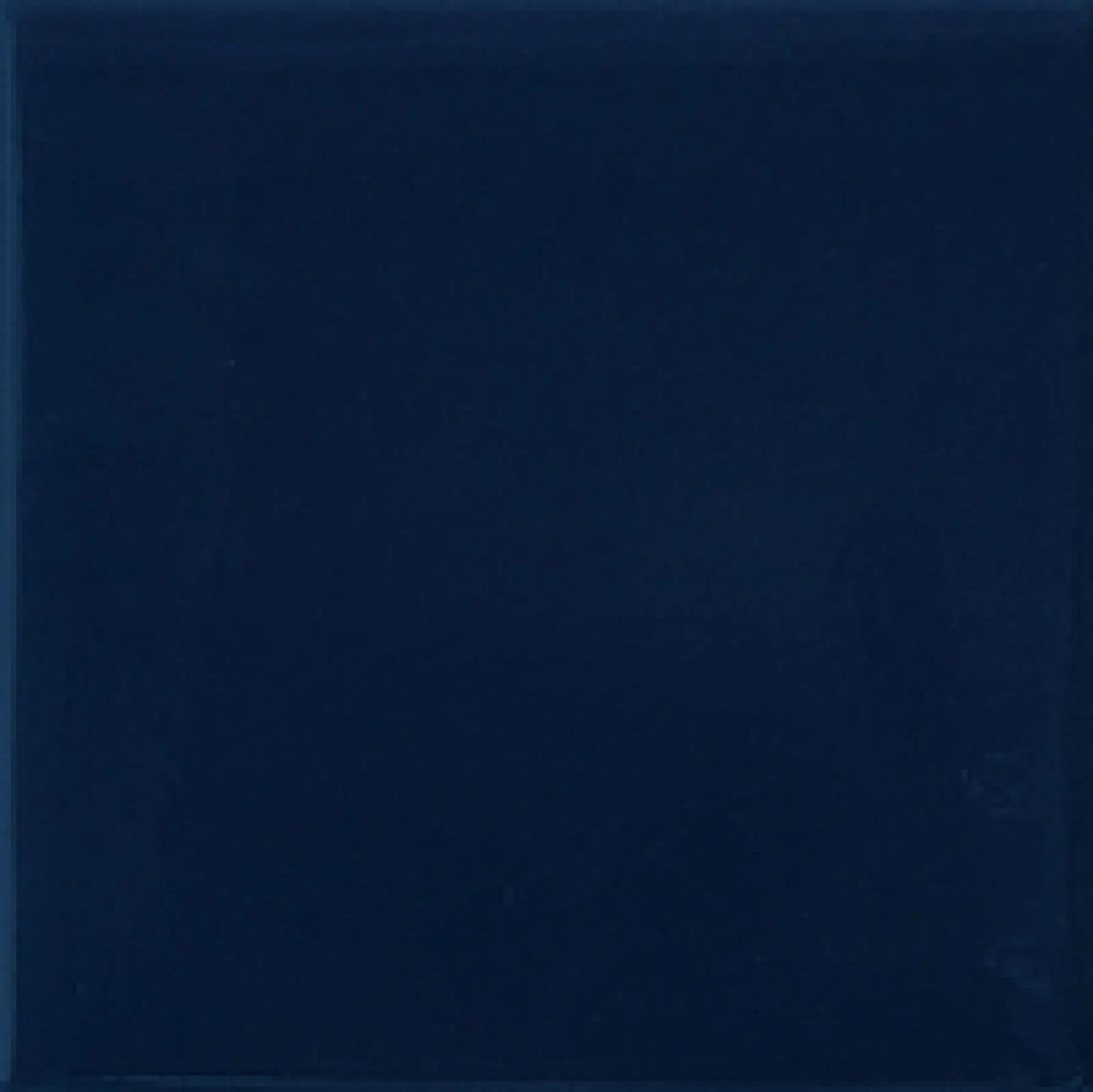 KGDG15... DIN by Mutina. From $22 in New York +delivery