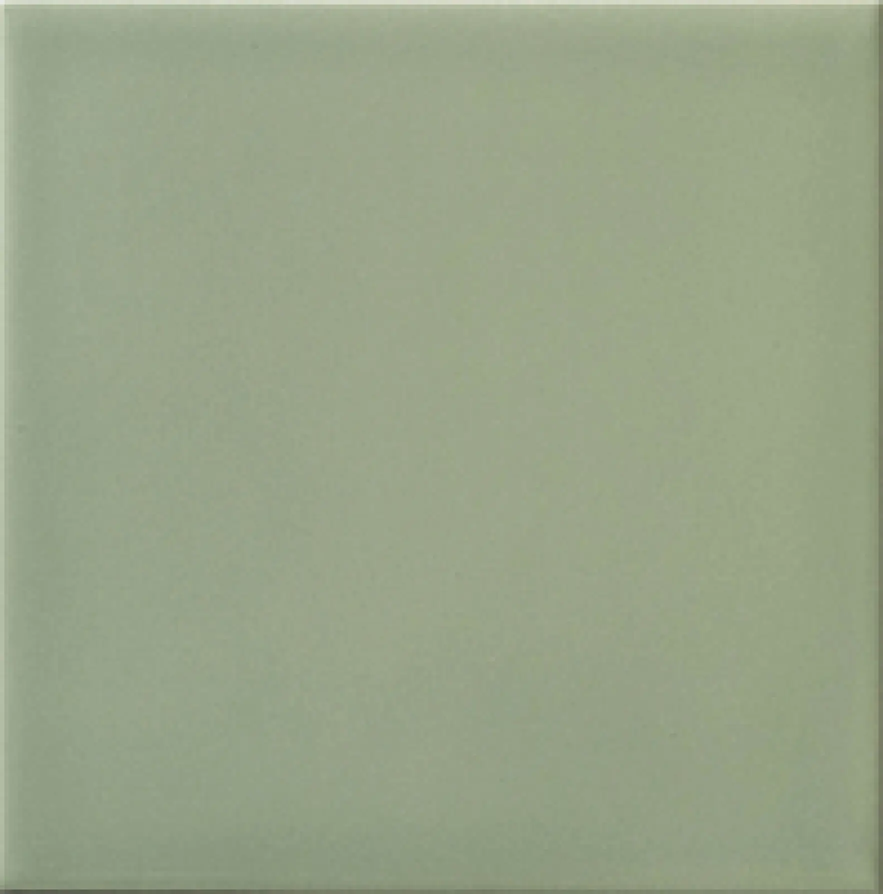 KGDG16... DIN by Mutina. From £167 in Italy +delivery