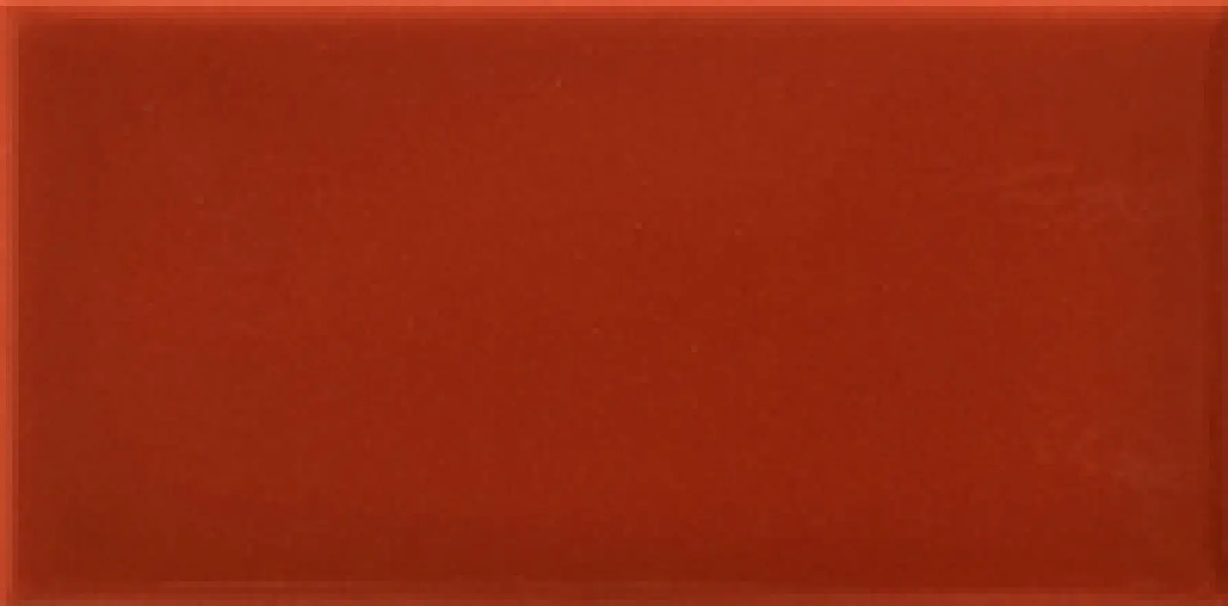 KGDG39... DIN by Mutina. From $22 in New York +delivery