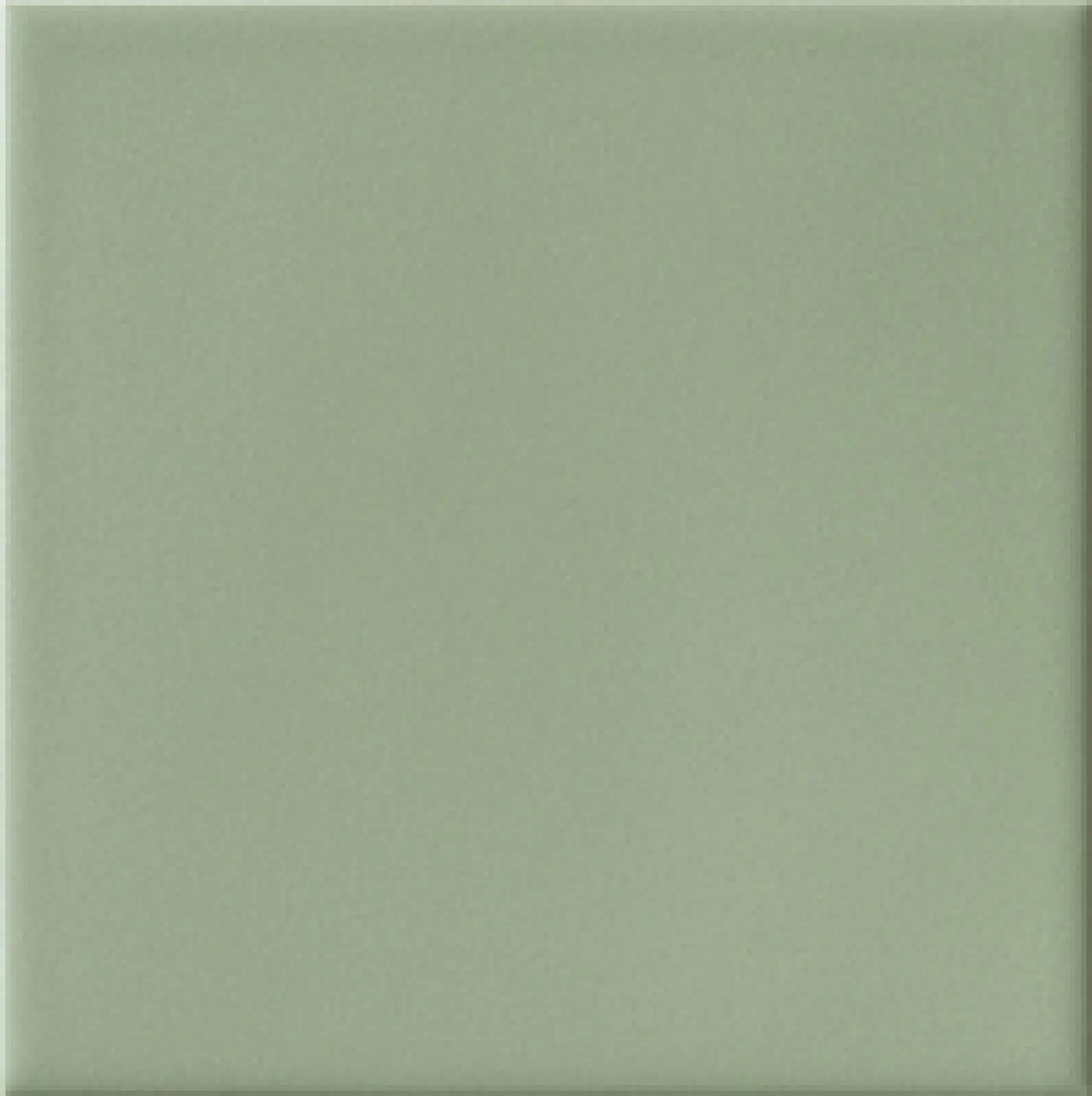 KGDM06... DIN de Mutina. Desde €232 en Italia +entrega