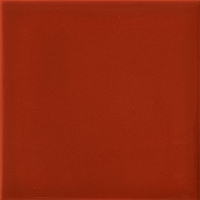 KGDG19... DIN by Mutina. From $22 in New York +delivery