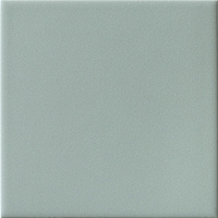 KGDM04... DIN by Mutina. From $22 in New York +delivery