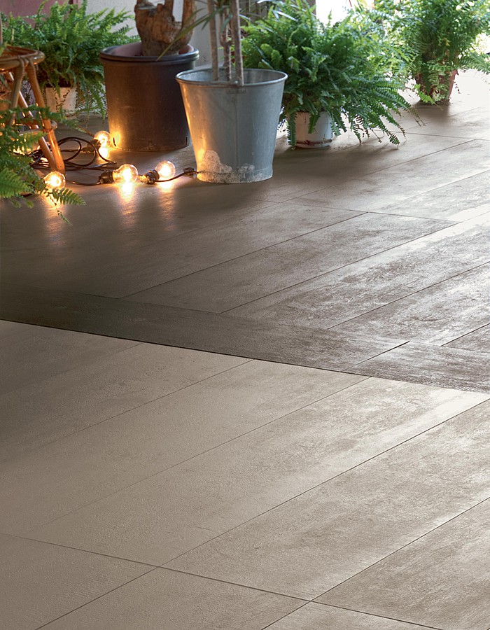 Flow von Mutina • Tile.Expert – Versand der italienischen Fliesen