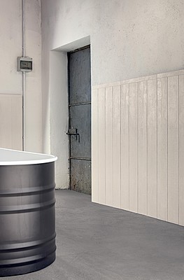 Carrelage Flow de Mutina. À partir de €147 en Italie +livraison