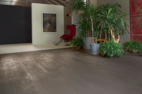 Carrelage Flow de Mutina. À partir de €147 en Italie +livraison