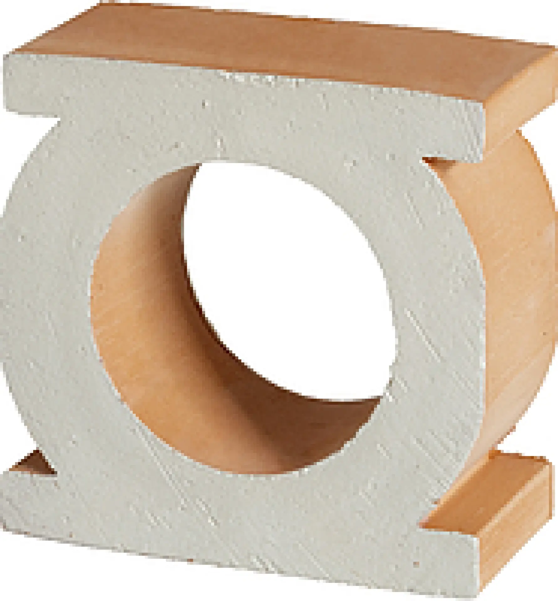 PUJ01... Jali by Mutina. From $27 in New York +delivery