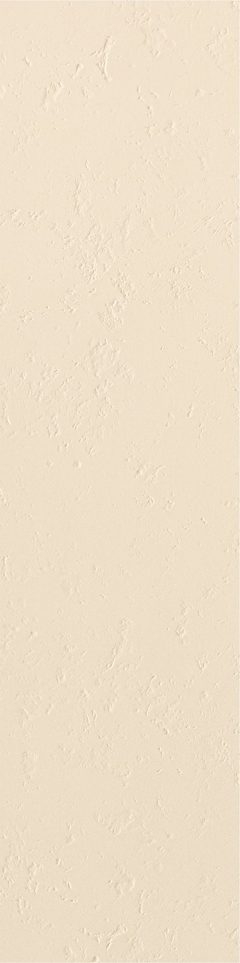 VVD41... Kosei de Mutina. Desde €206 en Italia +entrega