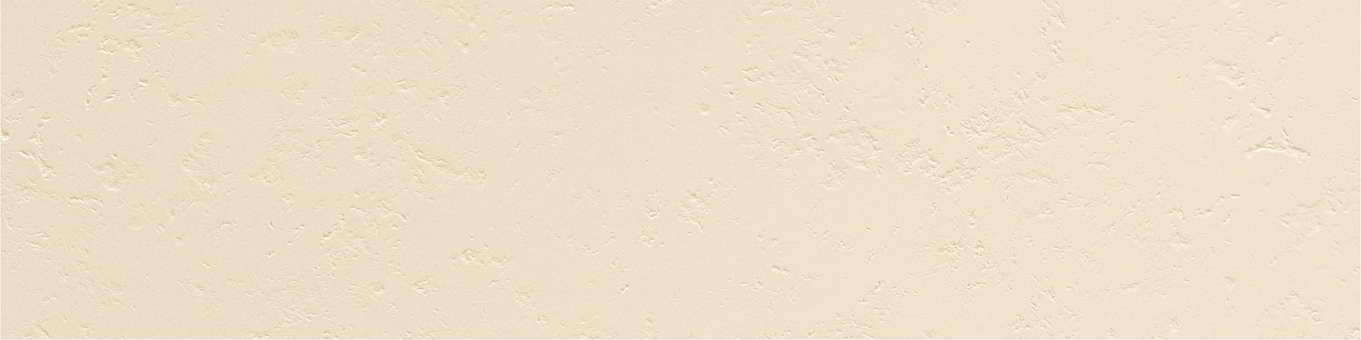 VVD41... Kosei de Mutina. Desde €206 en Italia +entrega