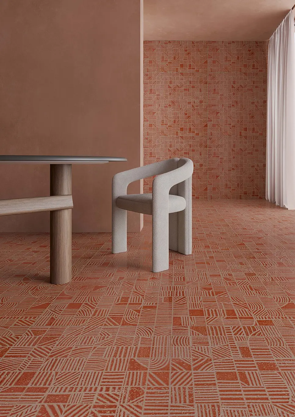 Mater by Mutina. PHOTO 5. From $26 in New York +delivery