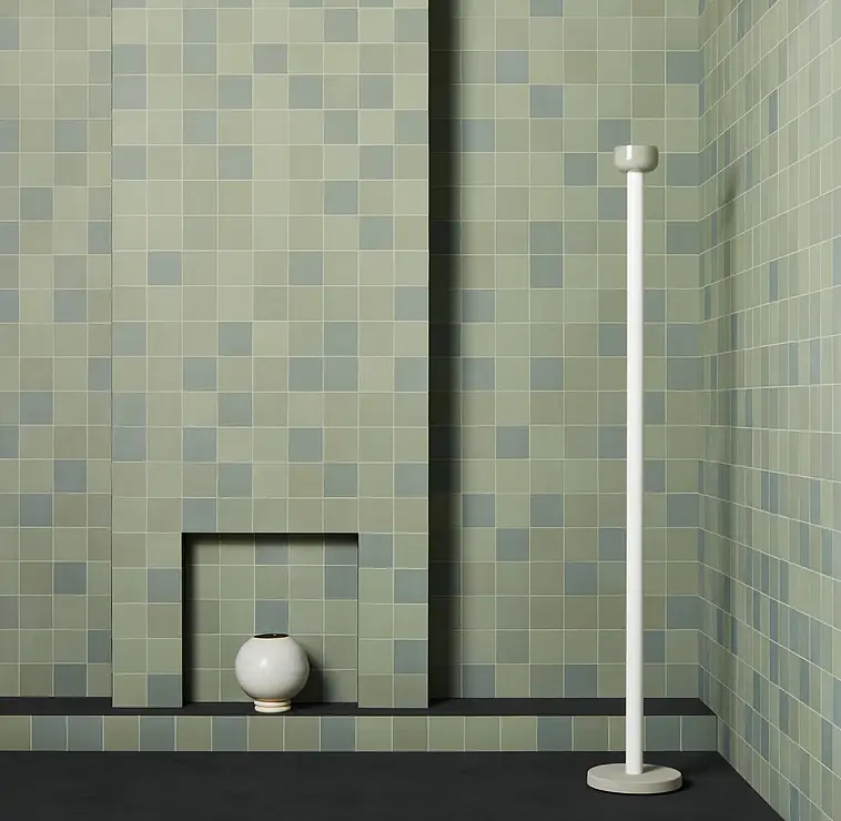 Mews de Mutina. PHOTO 22. À partir de €180 en Italie +livraison
