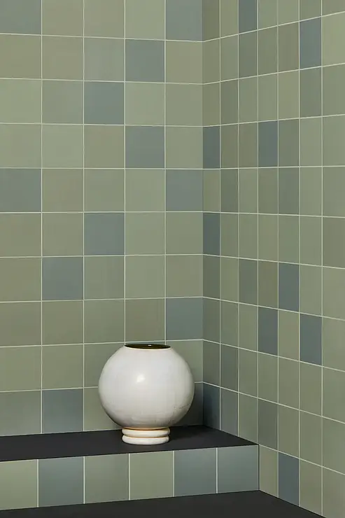 Mews de Mutina. PHOTO 24. À partir de €180 en Italie +livraison