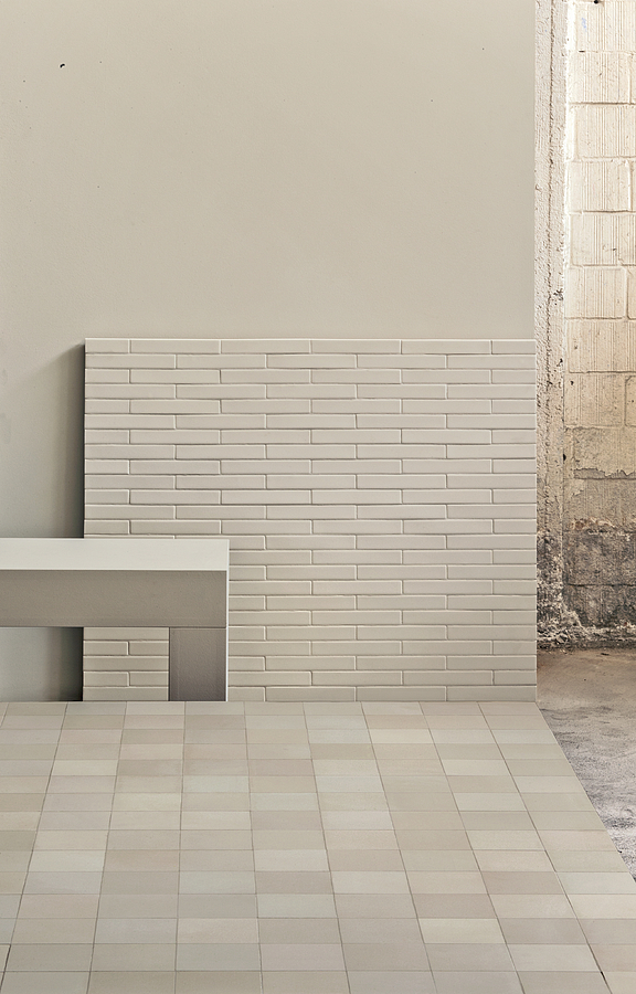 Grès cérame Mews de Mutina. Tile.Expert – fournisseur de carrelage ...