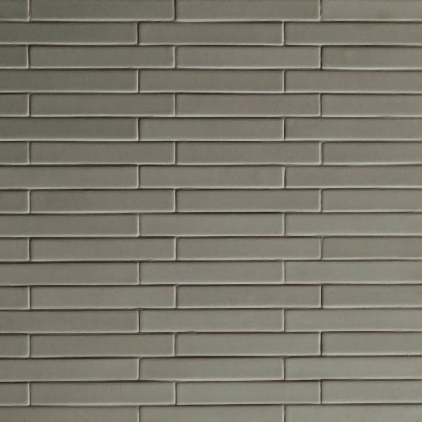 BOM58... Mews de Mutina. À partir de €154 en Italie +livraison