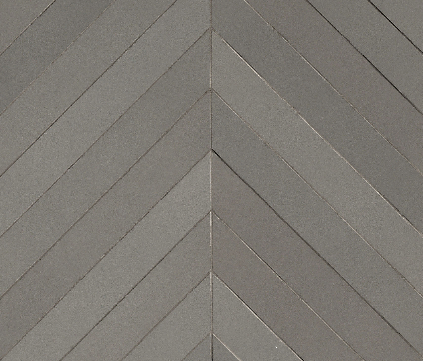 BOM58... Mews de Mutina. À partir de €154 en Italie +livraison