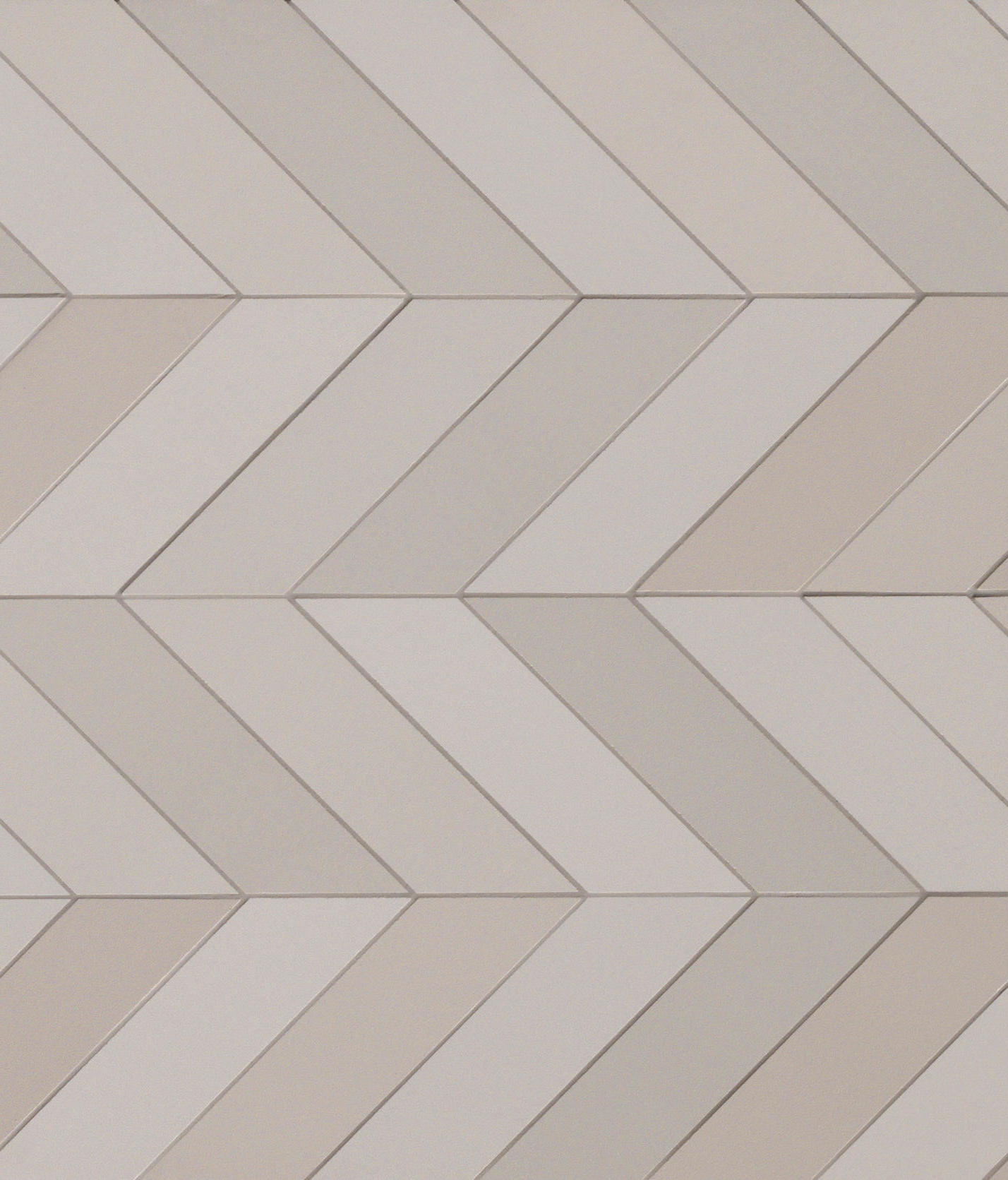 BOM62... Mews by Mutina. From $27 in New York +delivery