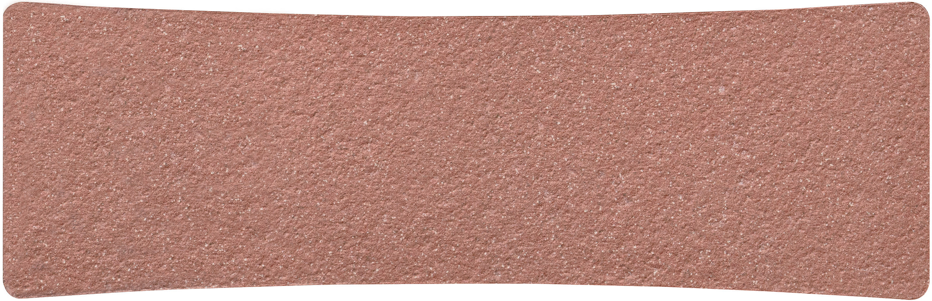 BOSO15... Osso & Bottone by Mutina. From £144 in Italy +delivery