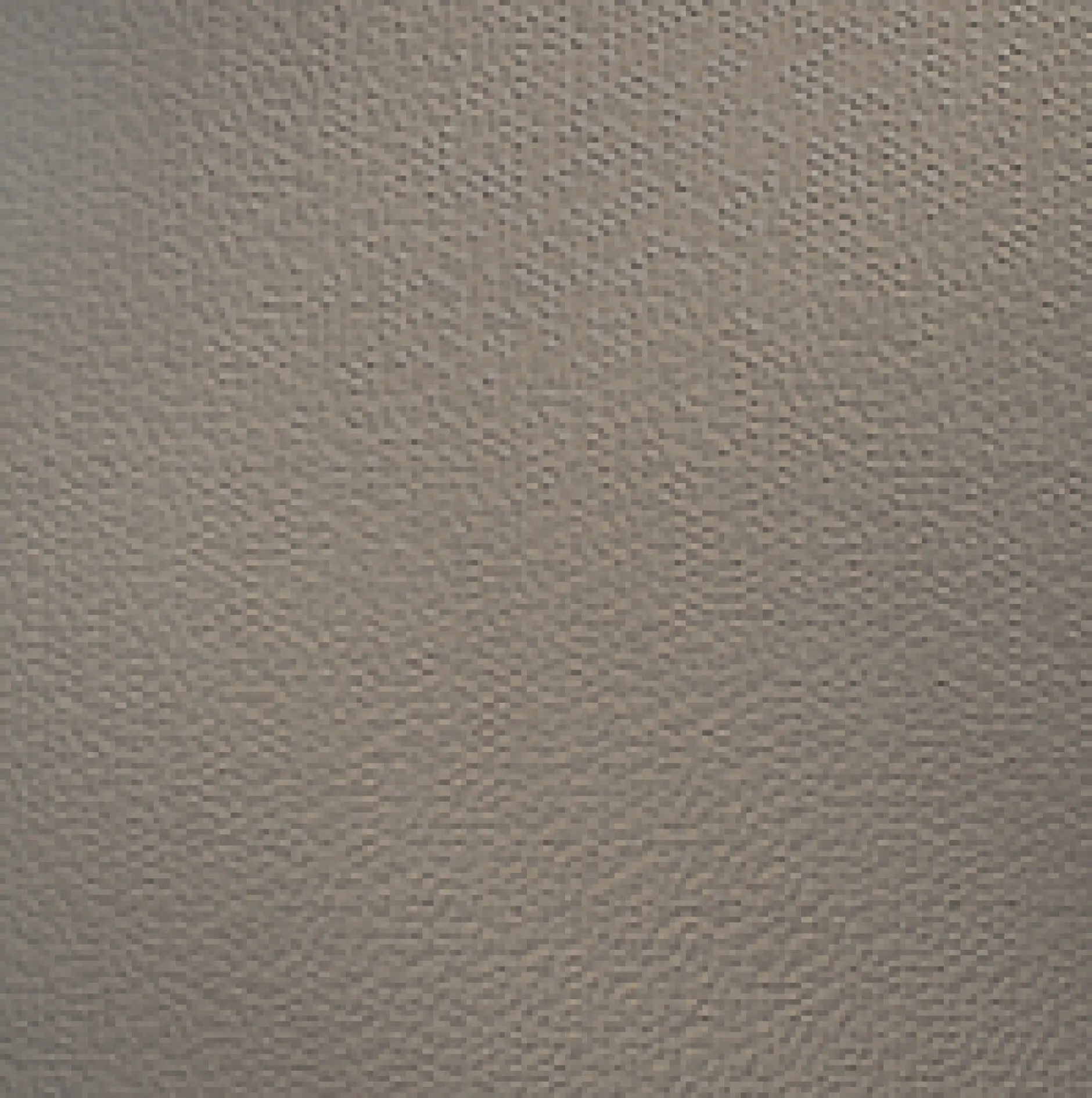 Typhb12... Phenomenon by Mutina. From $70 in New York +delivery