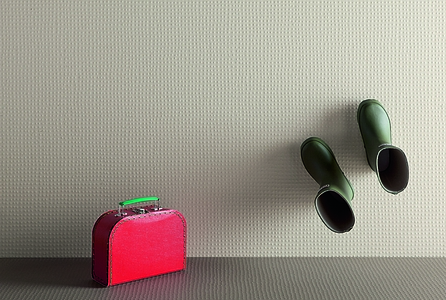 Pico Tiles by Mutina. From $12 in New York +delivery