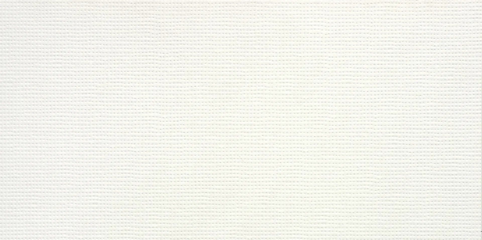 White tiles, designer 60x120 (Italy). Reviews. Samples to the USA in 48h