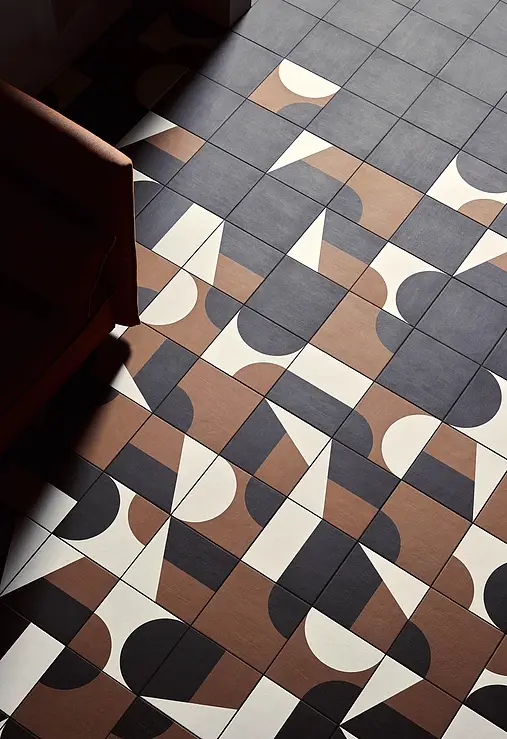 Puzzle by Mutina. PHOTO 15. From $17 in New York +delivery