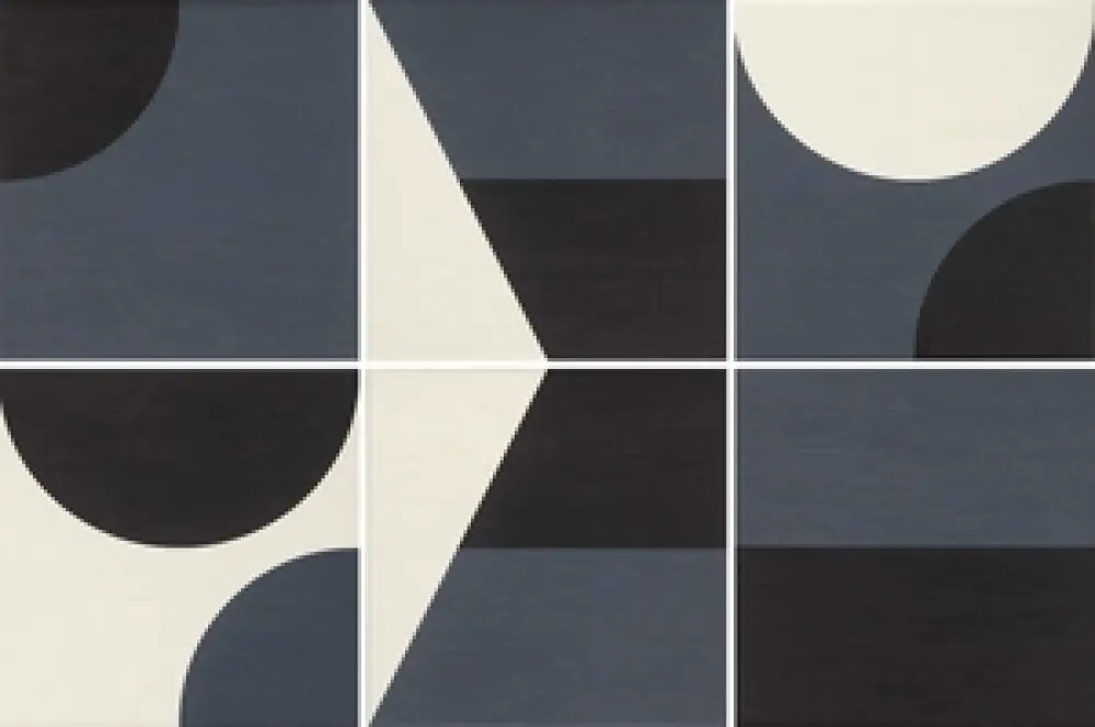 BOZCM35... Puzzle by Mutina. From $19 in New York +delivery
