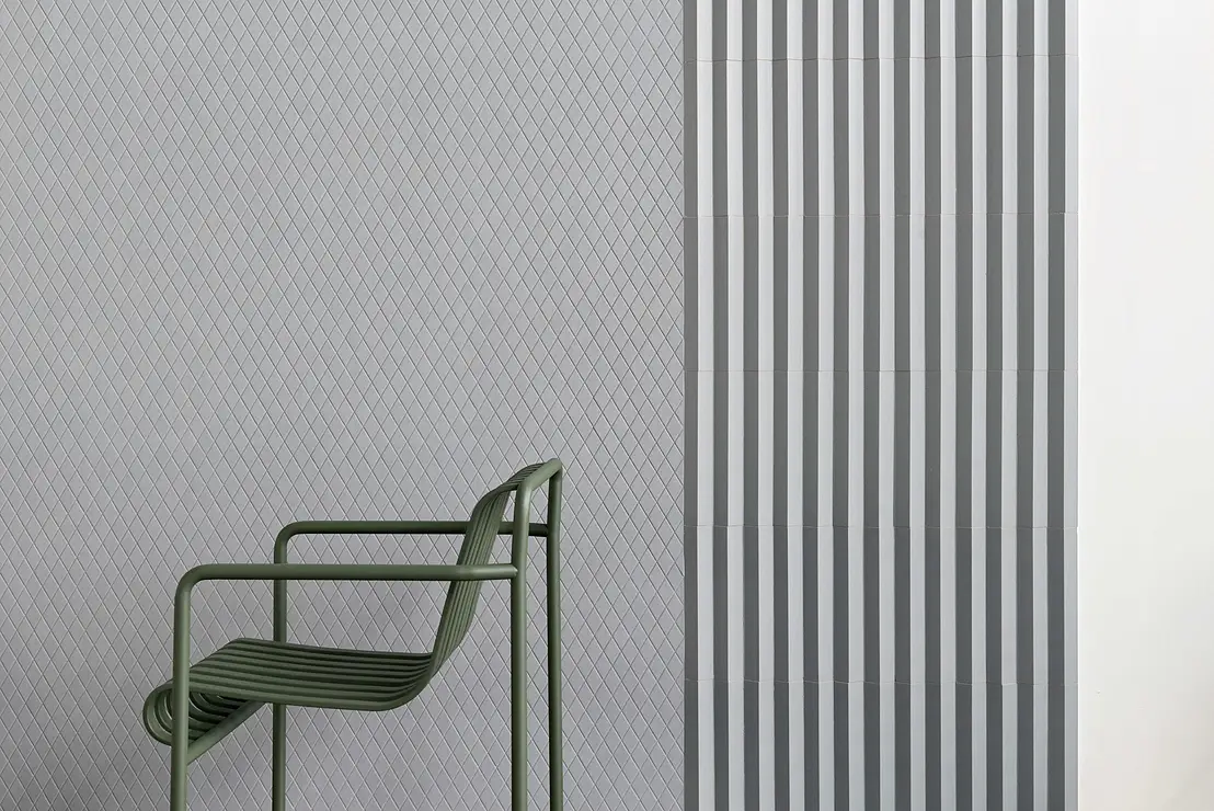 Rombini by Mutina. PHOTO 8. From $24 in New York +delivery