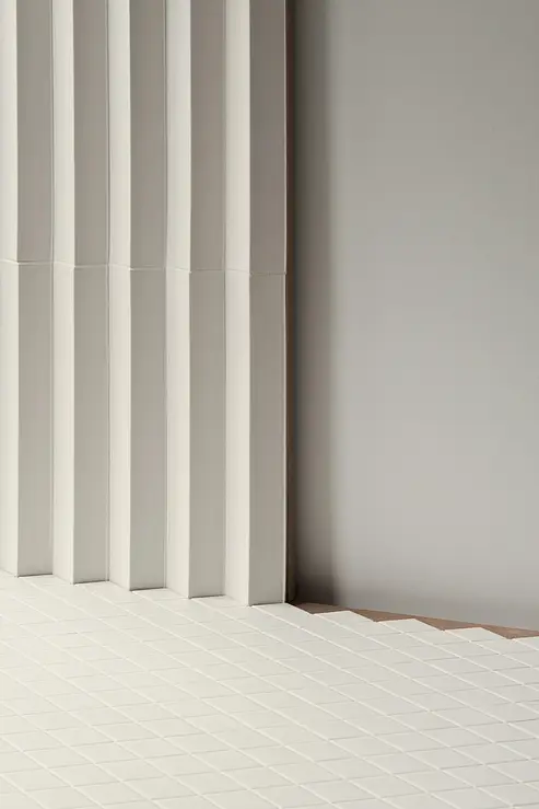 Rombini by Mutina. PHOTO 12. From $23 in New York +delivery