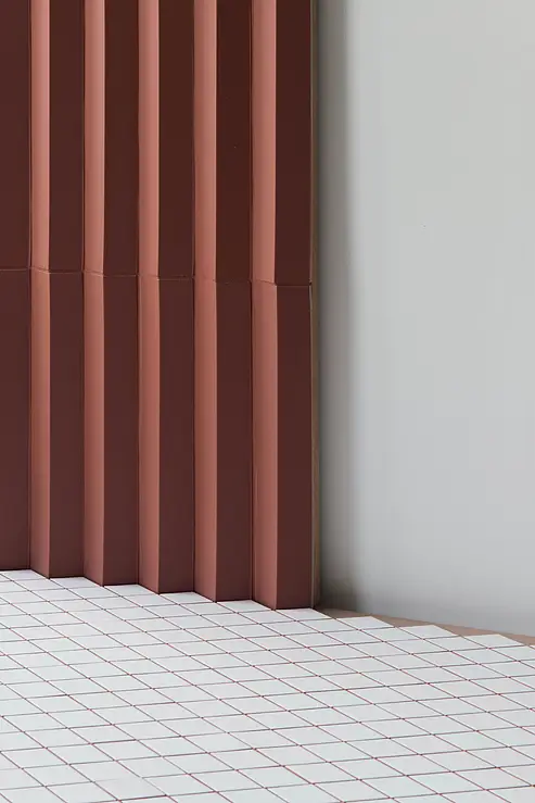 Rombini by Mutina. PHOTO 4. From $23 in New York +delivery