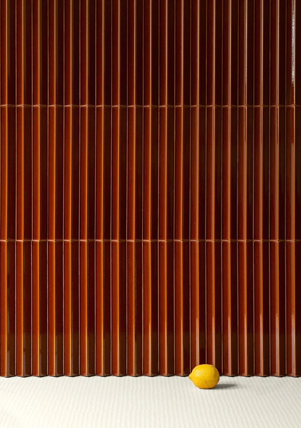 Rombini by Mutina. PHOTO 27. From $34 in New York +delivery