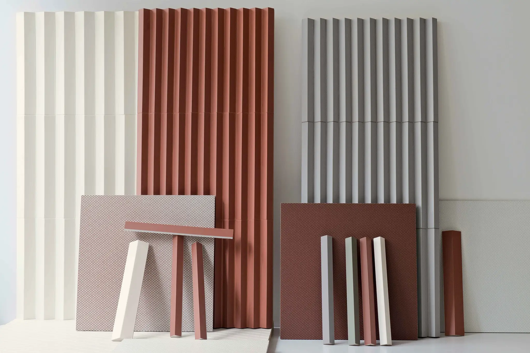 Rombini by Mutina. PHOTO 11. From $30 in New York +delivery