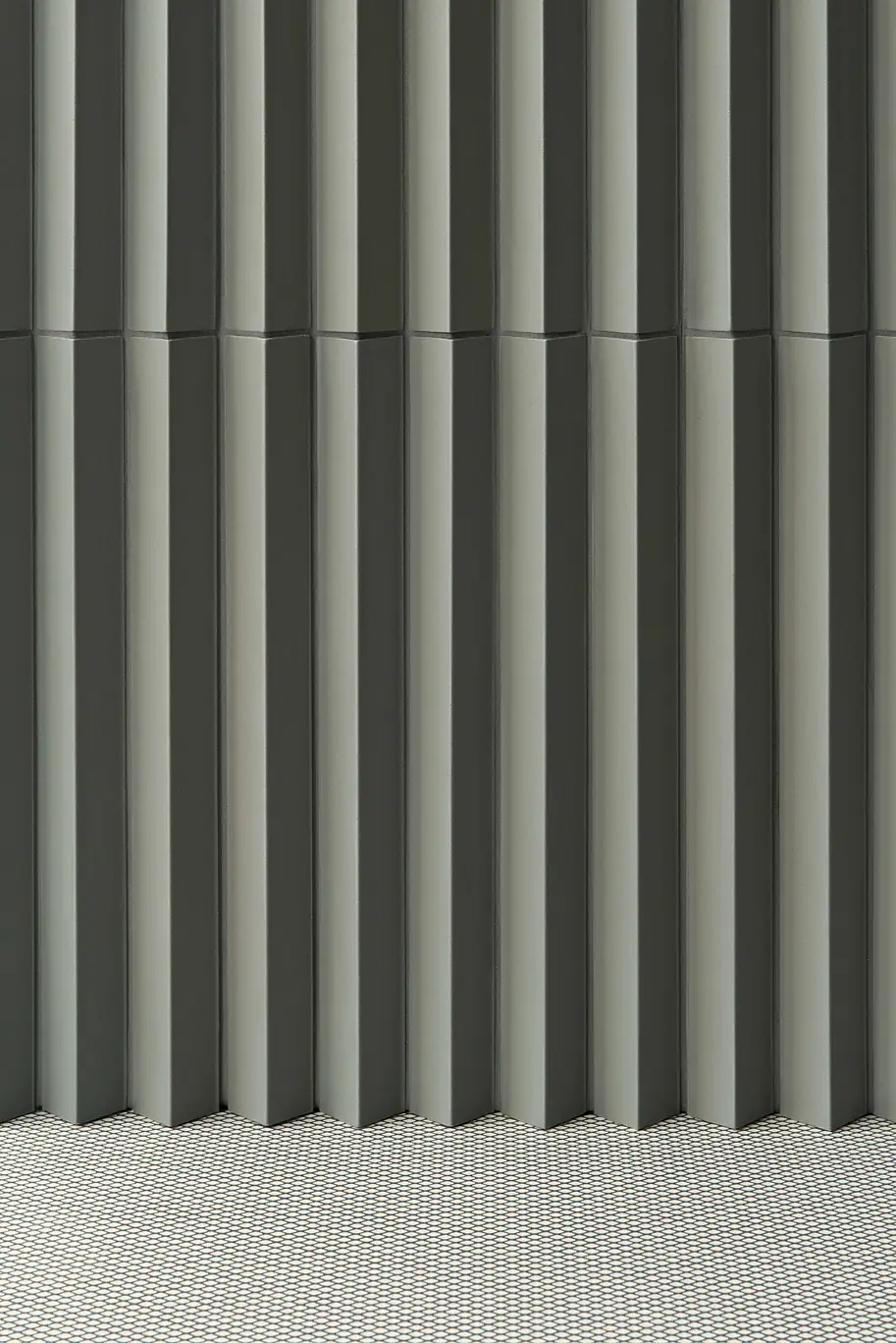 Rombini by Mutina. PHOTO 15. From $31 in New York +delivery