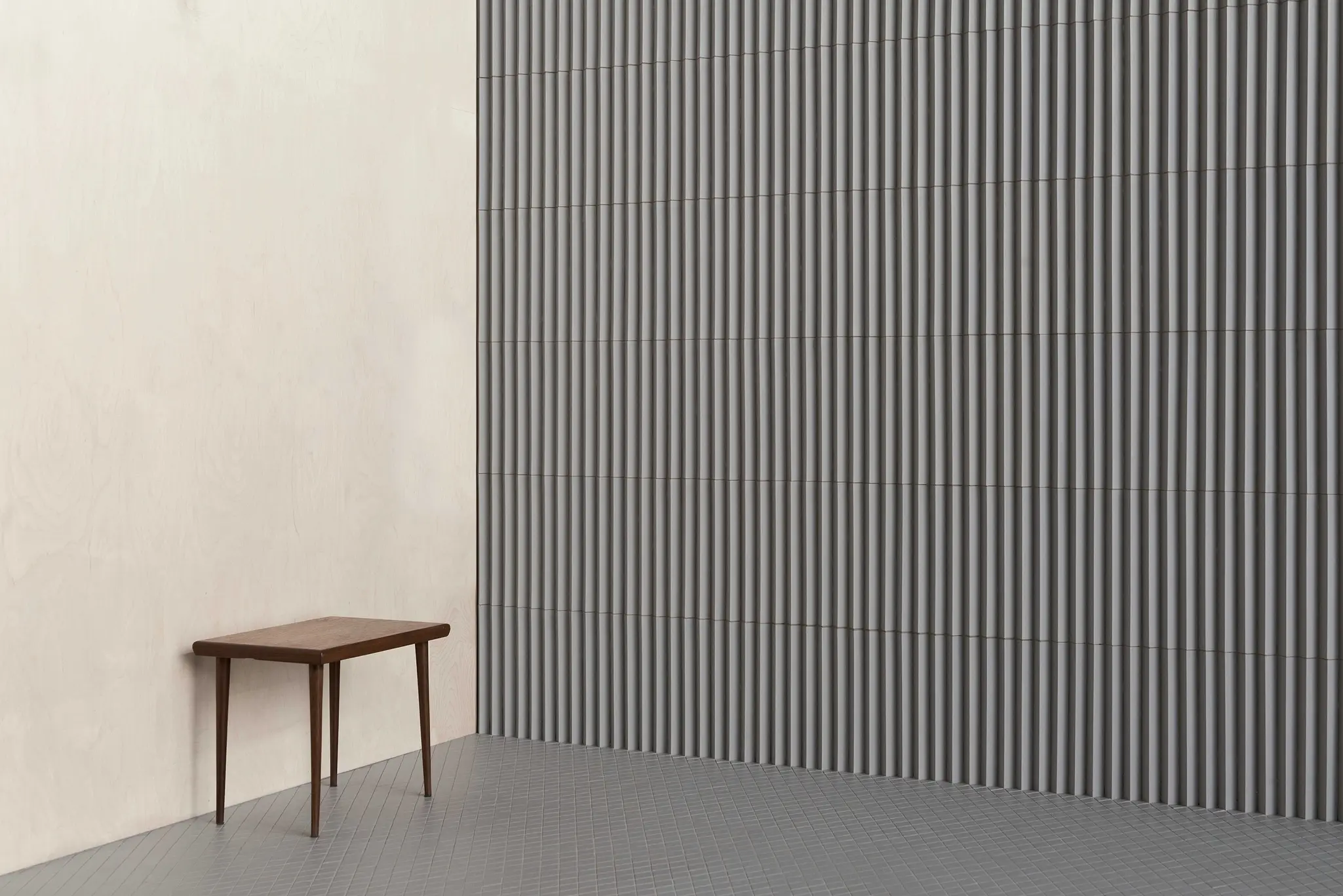 Rombini by Mutina. PHOTO 6. From $31 in New York +delivery