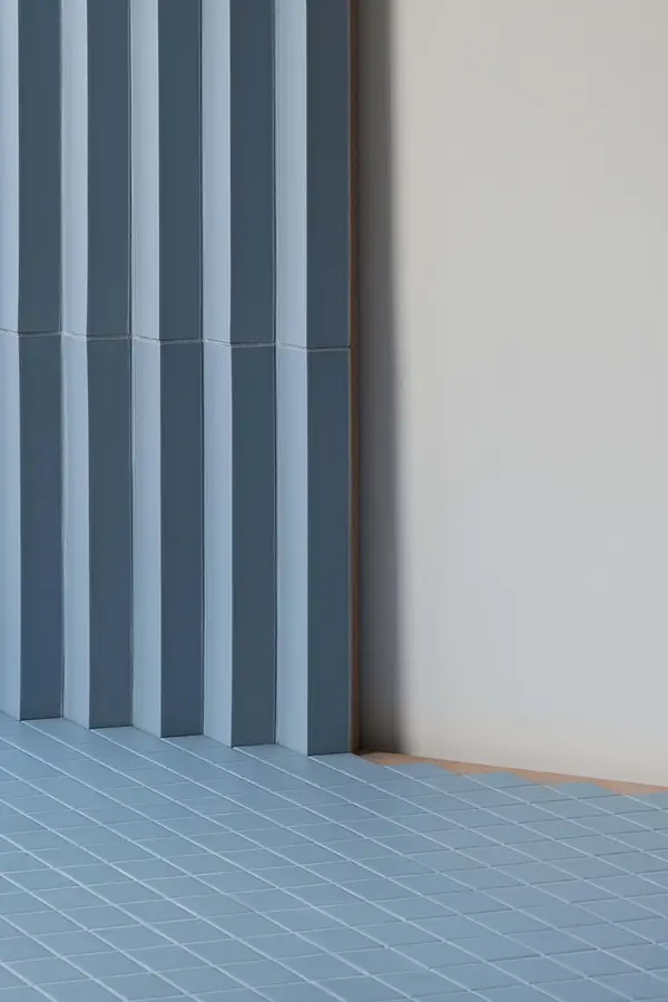 Rombini by Mutina. PHOTO 14. From $25 in New York +delivery