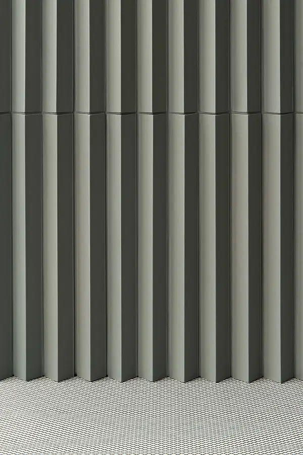 Rombini by Mutina. PHOTO 15. From $31 in New York +delivery