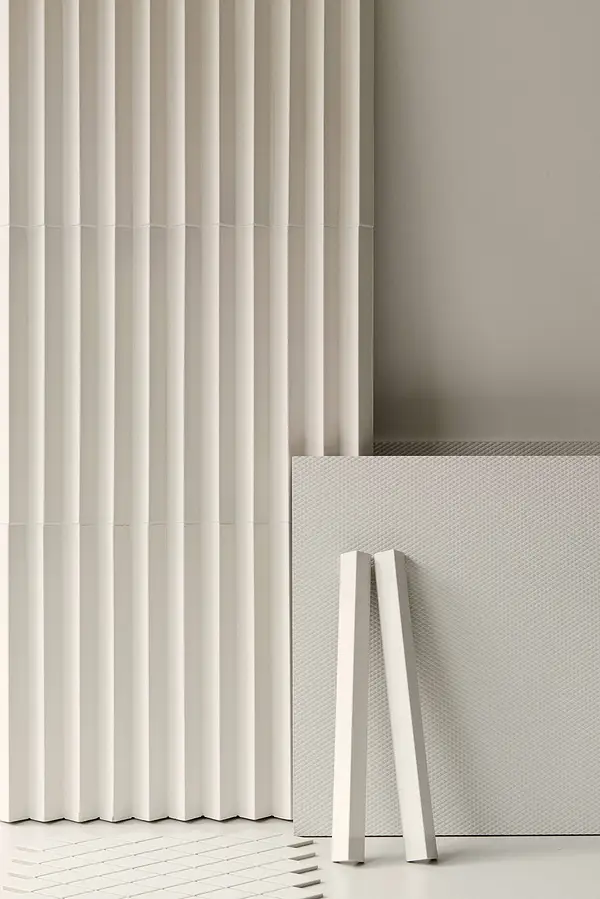 Rombini by Mutina. PHOTO 3. From $24 in New York +delivery