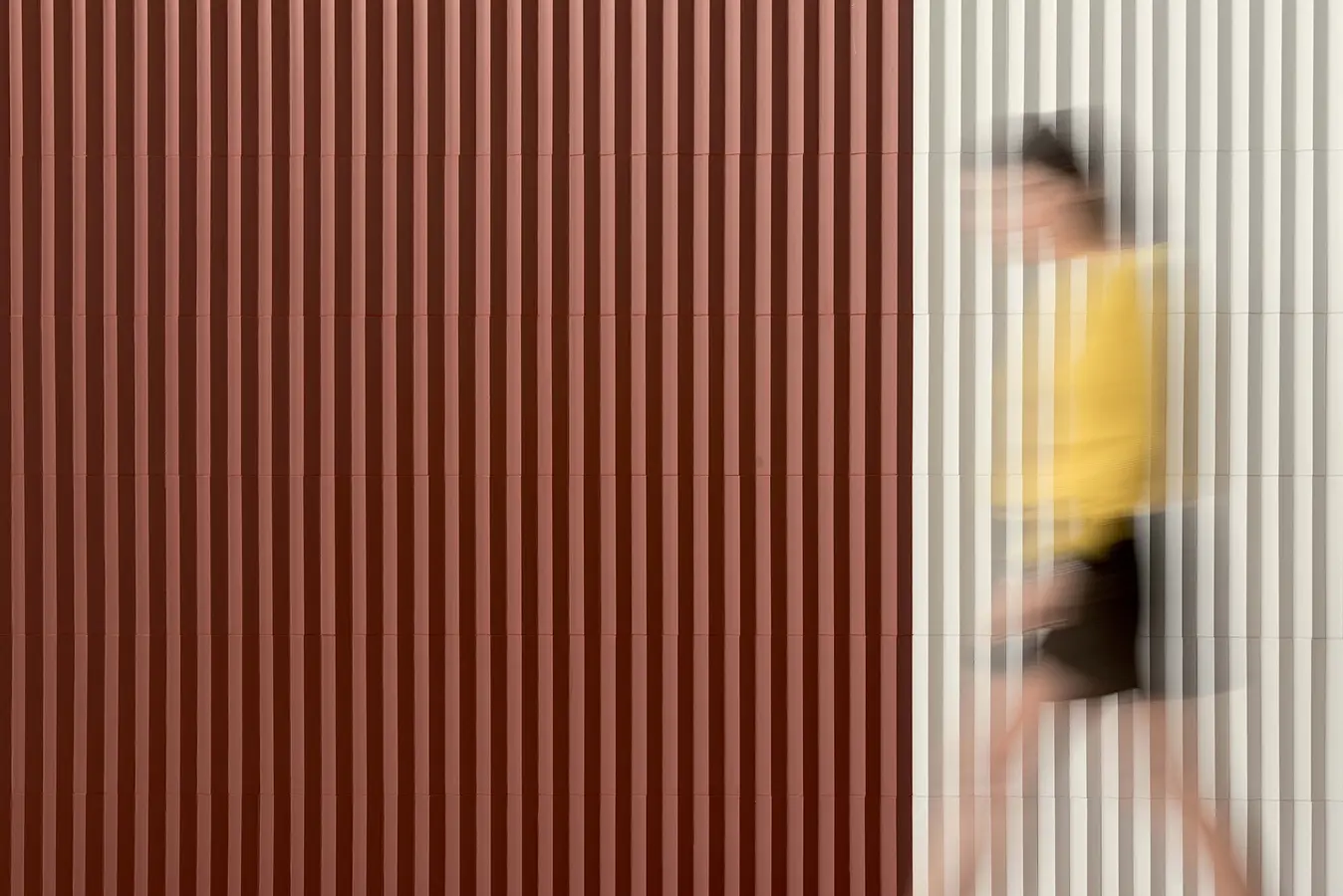 Rombini by Mutina. PHOTO 6. From HKD184 in Italy +delivery