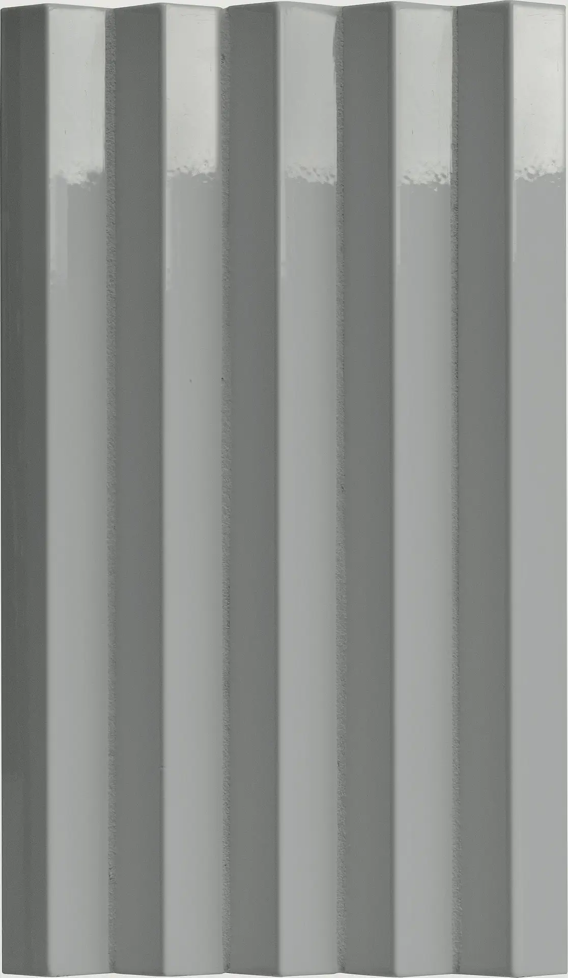 BORTGS02... Rombini merkki: Mutina. Alkaen €28 Italiassa +toimitus