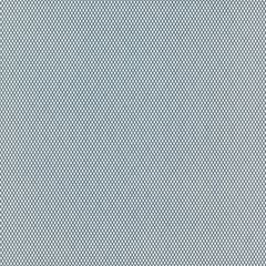 Rombini di Mutina • Tile.Expert – rivenditore di piastrelle italiane