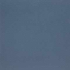 Rombini di Mutina • Tile.Expert – distribuidor de azulejos cerámico en ...