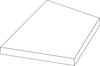 Piastrelle in ceramica e gres porcellanato Rombini di Mutina. Tile ...