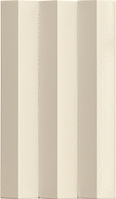 Rombini by Mutina. PHOTO 16. From $22 in New York +delivery