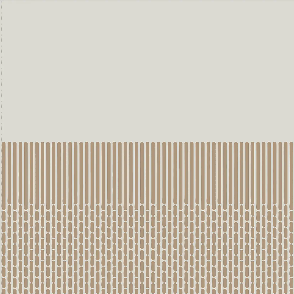 RETA55... Tape by Mutina. From $15 in New York +delivery