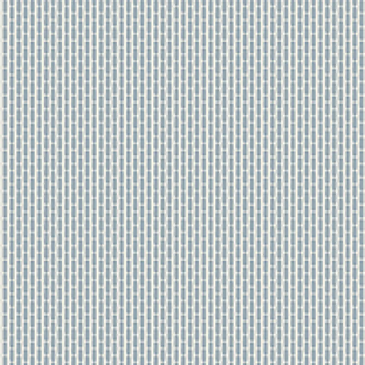 RETA26... Tape by Mutina. From $12 in New York +delivery
