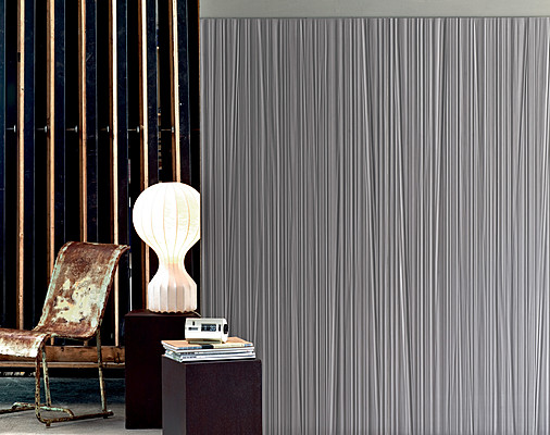 Grès cérame Toile de Mutina. Tile.Expert – fournisseur de carrelage ...