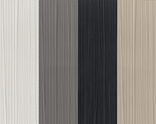 Grès cérame Toile de Mutina. Tile.Expert – fournisseur de carrelage ...