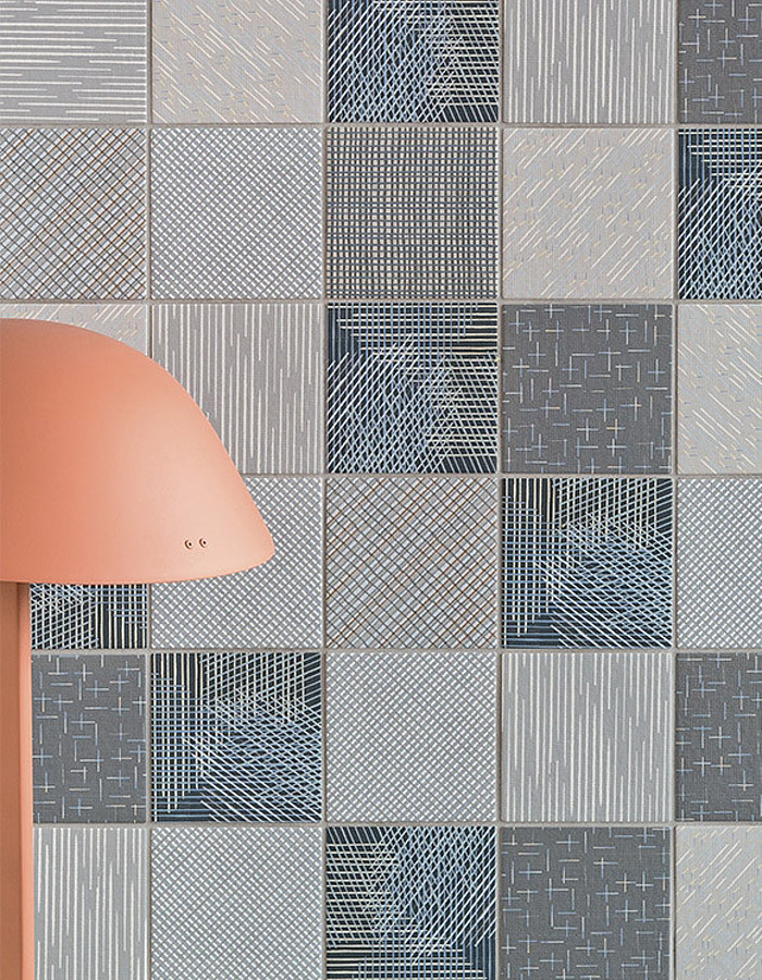 Tratti by Mutina • Tile.Expert – Tile Distributor in UK