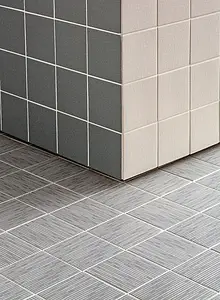 Tratti Tiles by Mutina. From £83 in Italy +delivery