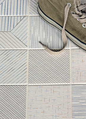 Tratti by Mutina • Tile.Expert – Tile Distributor in UK