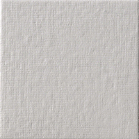 Grès cérame Tratti de Mutina. Tile.Expert – fournisseur de carrelage ...