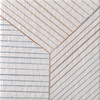 Tratti de Mutina • Tile.Expert – fournisseur de carrelage en France